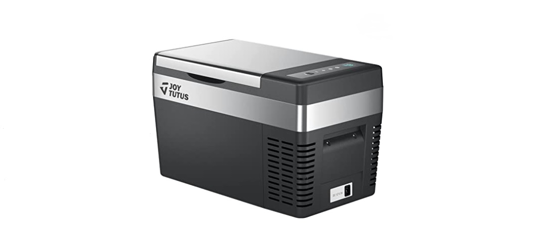 4WD Fridges; What are the options? | Four Wheel Driving